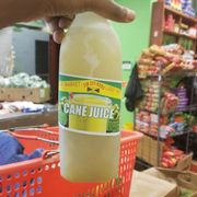 LABAY MARKET - 22 Photos & 11 Reviews - Grocery - 1127 Nostrand Ave ...