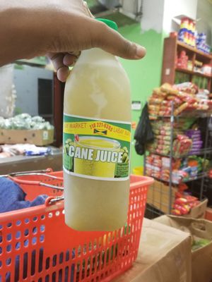 LABAY MARKET - 42 Photos & 16 Reviews - 1127 Nostrand Ave, Brooklyn ...