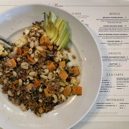 ANTILOGY - Updated January 2026 - 285 Photos & 204 Reviews - 5867 N ...