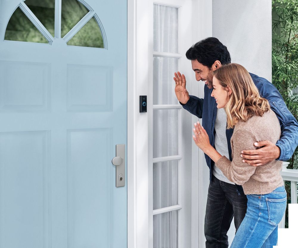 MAN OF ALL WORK - Updated June 2025 - 11 Photos - Fairfax, Virginia ...