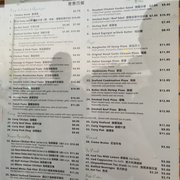 SAVOY KITCHEN - 4600 Photos & 4455 Reviews - 138 E Valley Blvd ...