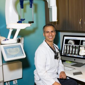 ALEX GHAZAL DMD, PA - EXCELLENCE IN ENDODONTICS - Updated April 2025 ...