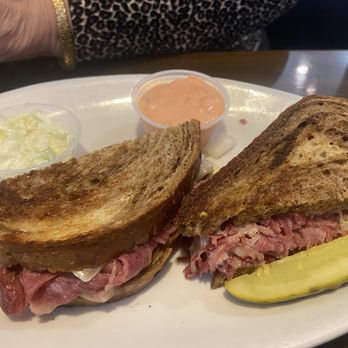 SUNSET GRILL CLEARWATER - Updated December 2025 - 525 Photos & 301 ...