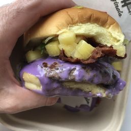 1950 ORIGINALS - Updated May 2025 - 159 Photos & 100 Reviews - 325 ...