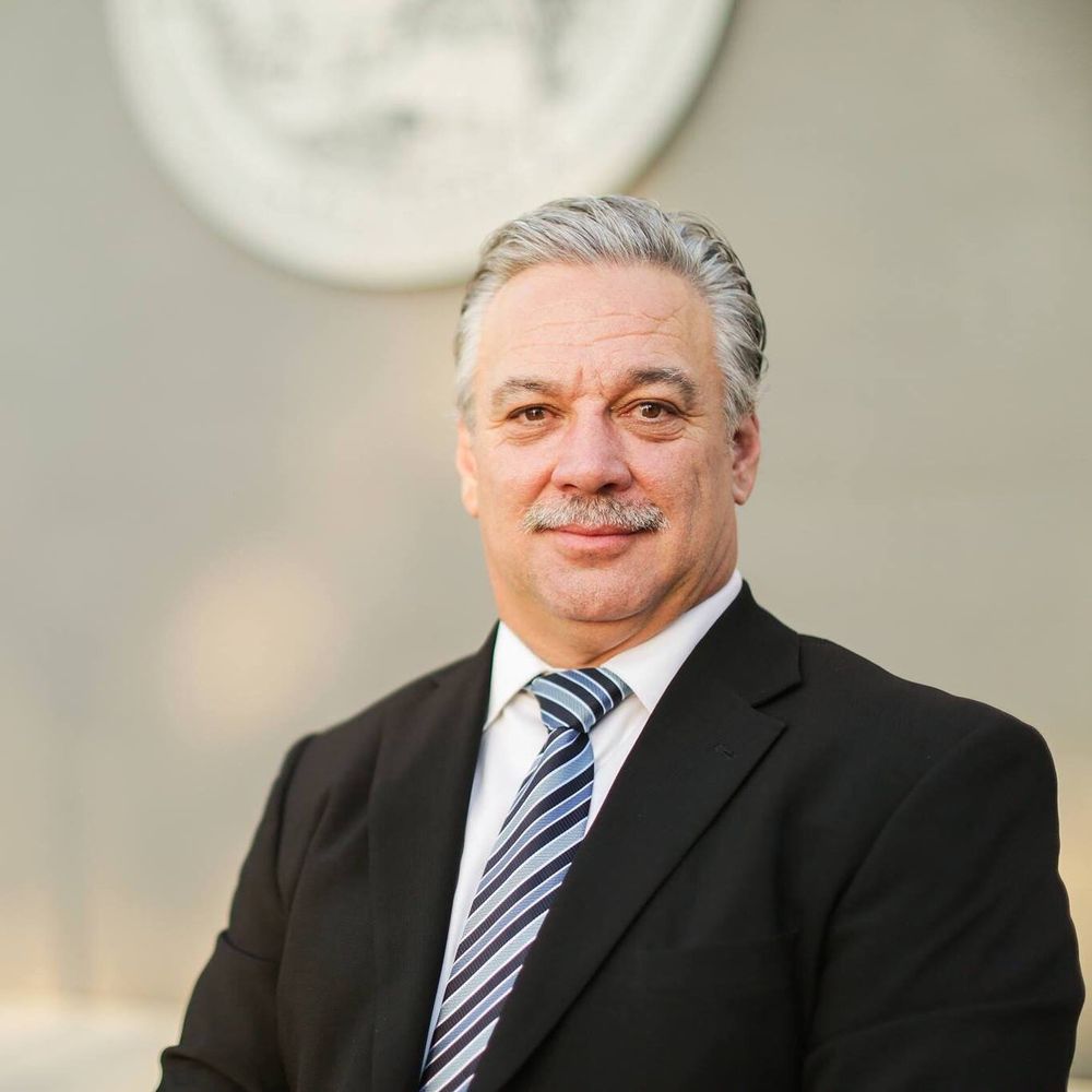 DAVID WILLIAMS, ATTORNEY AT LAW - Updated March 2024 - 1110 Civic ...