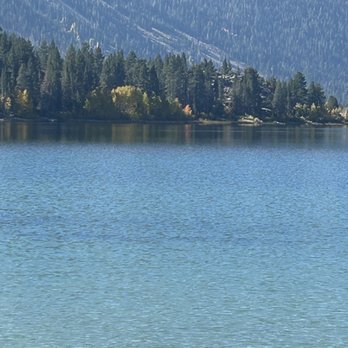 JUNE LAKE BEACH - Updated July 2025 - 26 Photos & 11 Reviews - June ...
