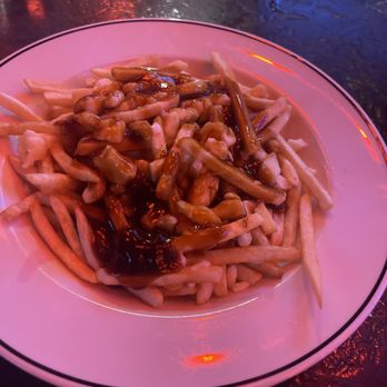 FOX ON JOHN - Updated July 2024 - 377 Photos & 173 Reviews - 106 John ...