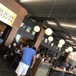 PUBLICAN TAVERN - Updated August 2024 - 472 Photos & 483 Reviews ...