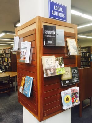 UPLAND PUBLIC LIBRARY - Updated June 2026 - 38 Photos & 39 Reviews ...