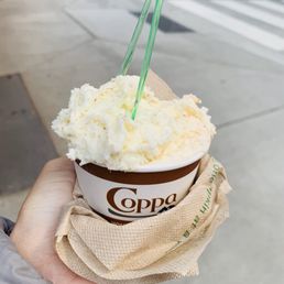 COPPA - Updated December 2025 - 61 Photos & 71 Reviews - 917 Glacier ...