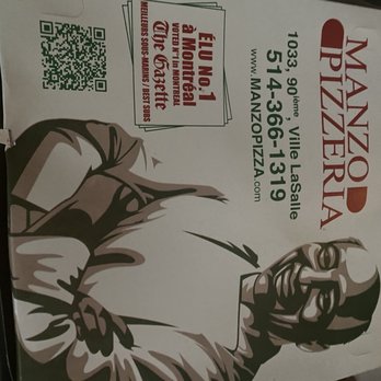 MANZO PIZZERIA - Updated January 2026 - 28 Photos & 62 Reviews - 1033 ...