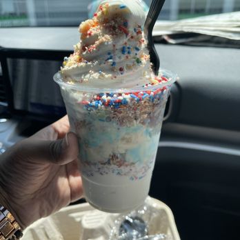 BEN’S FRESH - Updated December 2025 - 320 Photos & 151 Reviews - 33 E ...