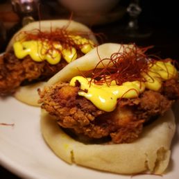 SUGARVALE - Updated December 2025 - 214 Photos & 170 Reviews - 4 W ...