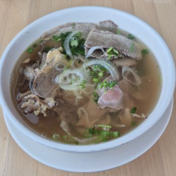 ROC PHO SHOP - Updated January 2026 - 162 Photos & 56 Reviews - 339 ...