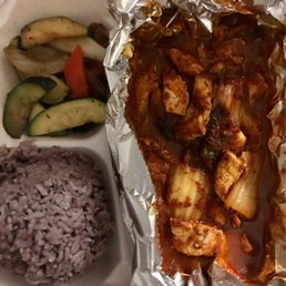 BENTO KITCHEN CRAVINGS - Updated June 2025 - 220 Photos & 69 Reviews ...