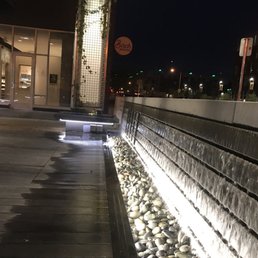 BIRCH - Updated July 2025 - 646 Photos & 306 Reviews - 459 E Pleasant ...