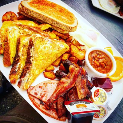 THE SINGING CHEF - Updated August 2024 - 22 Photos & 18 Reviews - 1426 ...