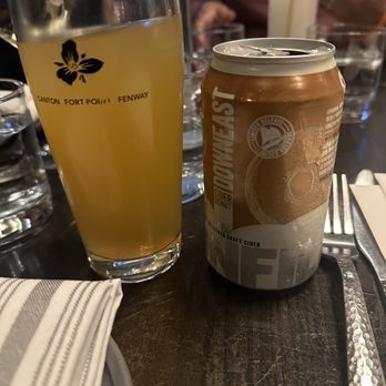 LEDGER RESTAURANT & BAR - Updated September 2024 - 588 Photos & 498 ...