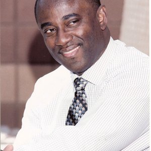 ALVEAR WILLIAM DR - 530 E Saint Louis Ave, Las Vegas, NV - Yelp