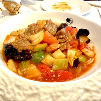 DOLAN’S UYGHUR CUISINE - Updated August 2024 - 1822 Photos & 688 ...