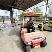 ANOTHER ROUND - 102 Photos & 113 Reviews - 660 Fort Worth Ave, Dallas ...