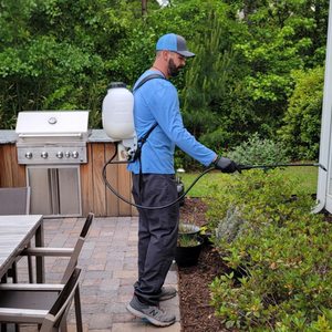 BUG-N-A-RUG EXTERMINATORS - WILMINGTON - Updated November 2025 - 12 ...