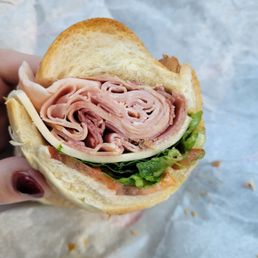 THE DIRTY ITALIAN - Updated December 2025 - 41 Photos & 38 Reviews ...