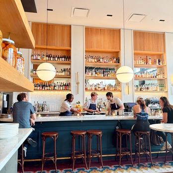 BALVANERA - Updated December 2025 - 726 Photos & 183 Reviews - 1660 ...