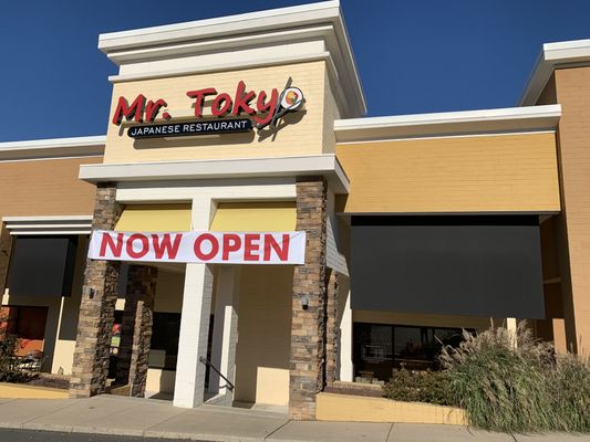 MR TOKYO JAPANESE RESTAURANT - Updated December 2025 - 439 Photos & 320 ...