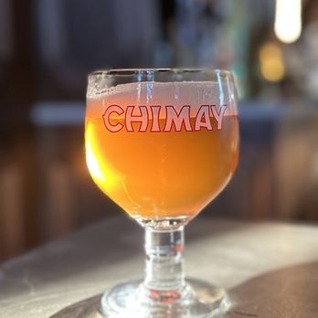 HOLY GRALE - Updated January 2025 - 704 Photos & 567 Reviews - 1034 ...