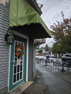 CUPPA CAKE CAFE - Updated October 2025 - 26 Photos & 23 Reviews - 701 E ...