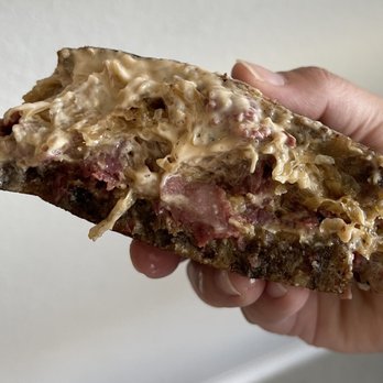 THE COLOSSAL SANDWICH SHOP - Updated July 2024 - 319 Photos & 533 ...