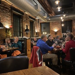 THE FOUNDRY RESTAURANT - Updated July 2025 - 351 Photos & 506 Reviews ...