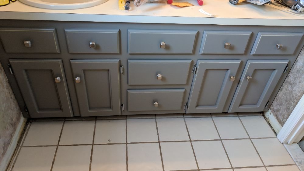 DSB ENTERPRISES - Updated October 2025 - 17 Photos - 736 Pennsylvania ...