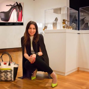 TRUST IN TRICIA - 14 Photos & 10 Reviews - Boston, Massachusetts ...