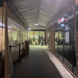 SENTARA NORFOLK GENERAL HOSPITAL - 47 Photos & 54 Reviews - 600 Gresham ...