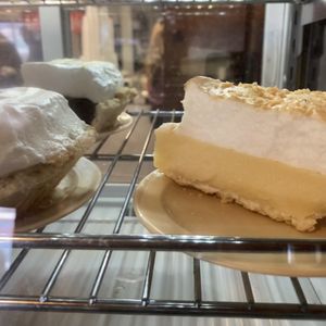 OLE TIMES COUNTRY BUFFET - Updated December 2024 - 127 Photos & 121 ...