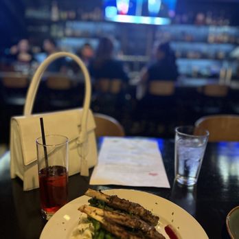 V14 STREET LOUNGE - Updated January 2025 - 41 Photos & 12 Reviews ...