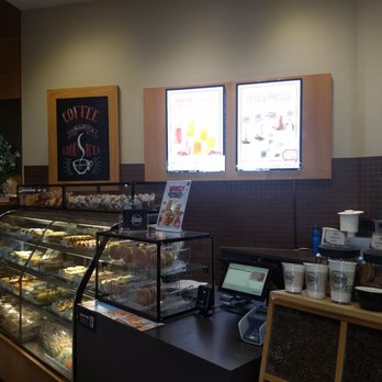 GLORIA JEANS WATERGARDENS - Updated March 2025 - 399 Melton Hwy ...