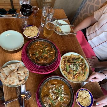 TARA KITCHEN - Updated October 2024 - 126 Photos & 98 Reviews - 172 ...