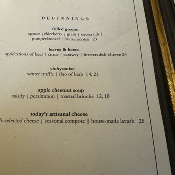 BARKING FROG - Updated May 2025 - 1729 Photos & 1212 Reviews - 14580 NE ...