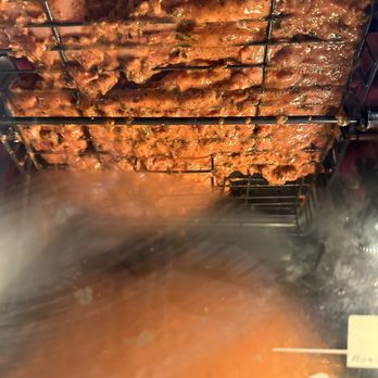 THE CORNER BUTCHER SHOP - Updated December 2025 - 651 Photos & 737 ...