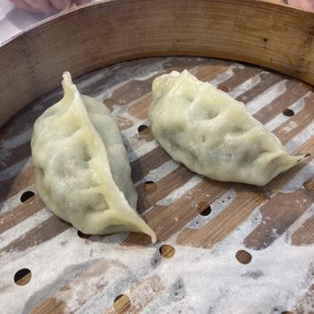 DUMPLING WORLD - Updated May 2024 - 325 Photos & 152 Reviews - 3149 Hwy ...