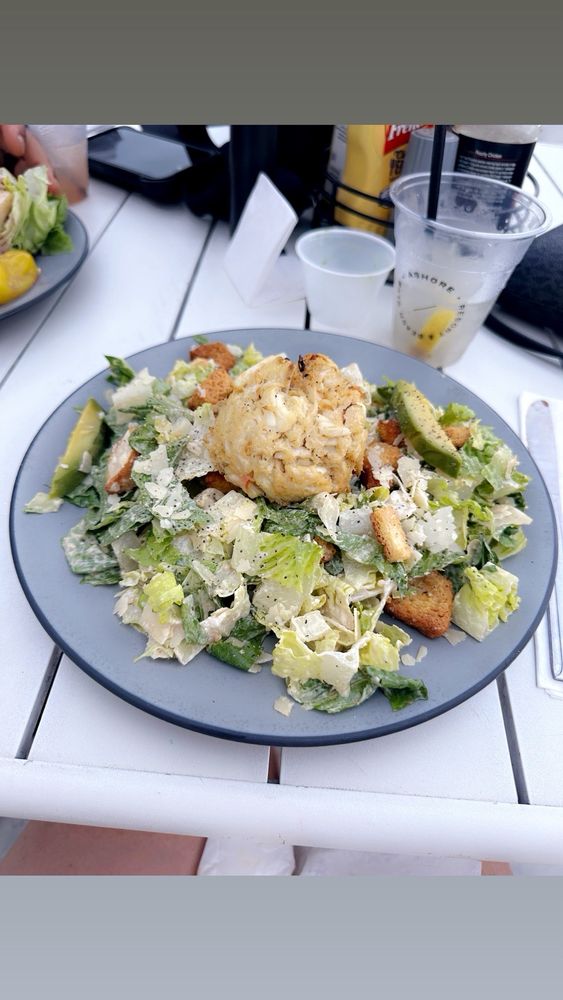 WAHOO BEACH BAR - Updated December 2025 - 10 Photos - 10100 Coastal Hwy ...