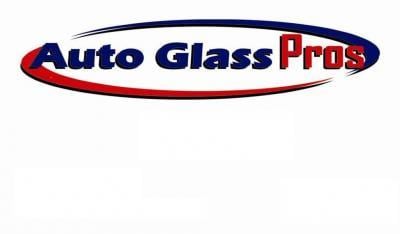 BLUE SKY AUTO GLASS - Updated January 2025 - 801 S University Dr ...