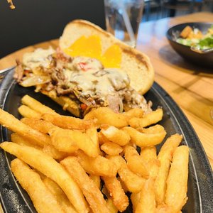 THE BANDED ROOSTER - Updated April 2025 - 21 Photos & 37 Reviews - 5701 ...