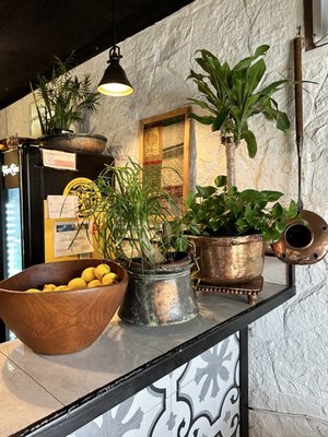 COPPER POT - Updated October 2025 - 117 Photos & 48 Reviews - 109 ...