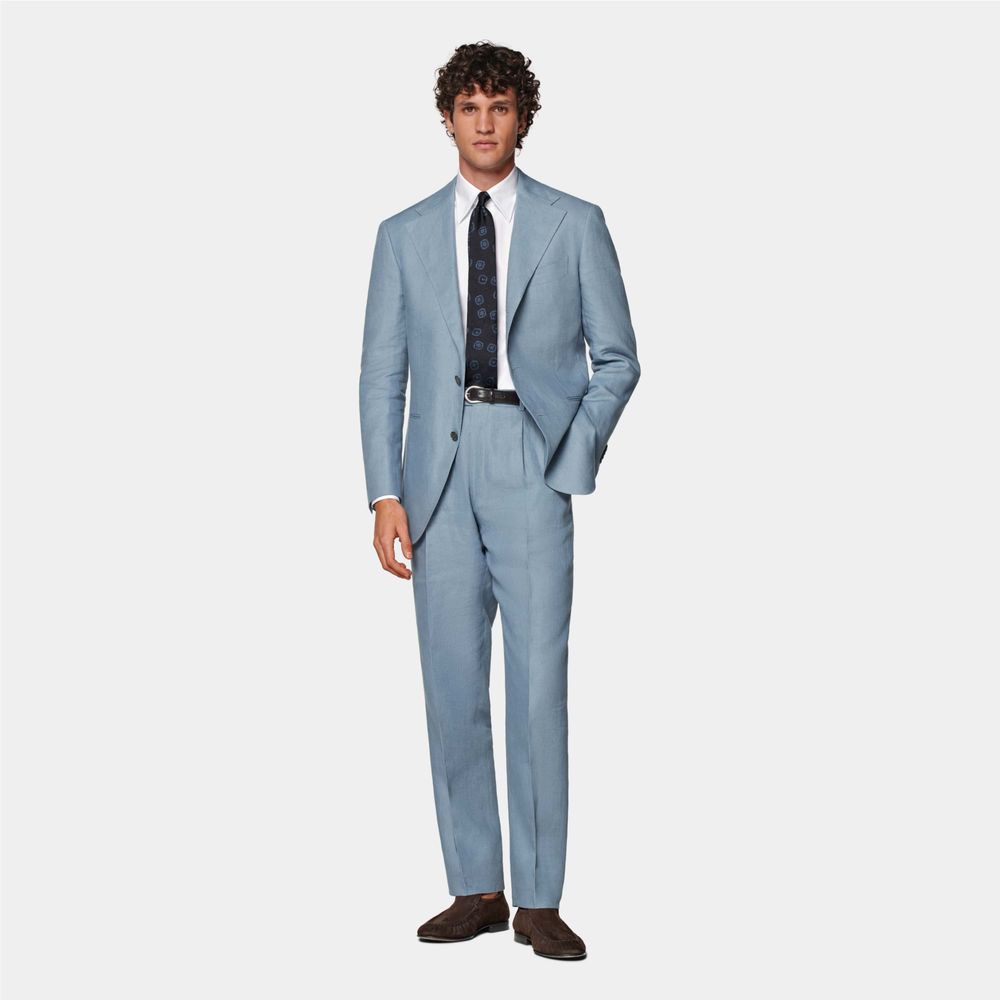 SUITSUPPLY LONDON LIME STREET - Updated January 2026 - 42 Photos - 15 ...