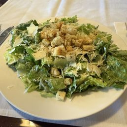 ANGELI’S RESTAURANT - Updated January 2026 - 266 Photos & 341 Reviews ...