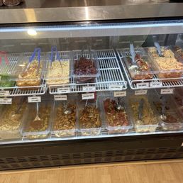OG POKE - Updated June 2025 - 32 Photos & 30 Reviews - 1876 SW 5th Ave ...
